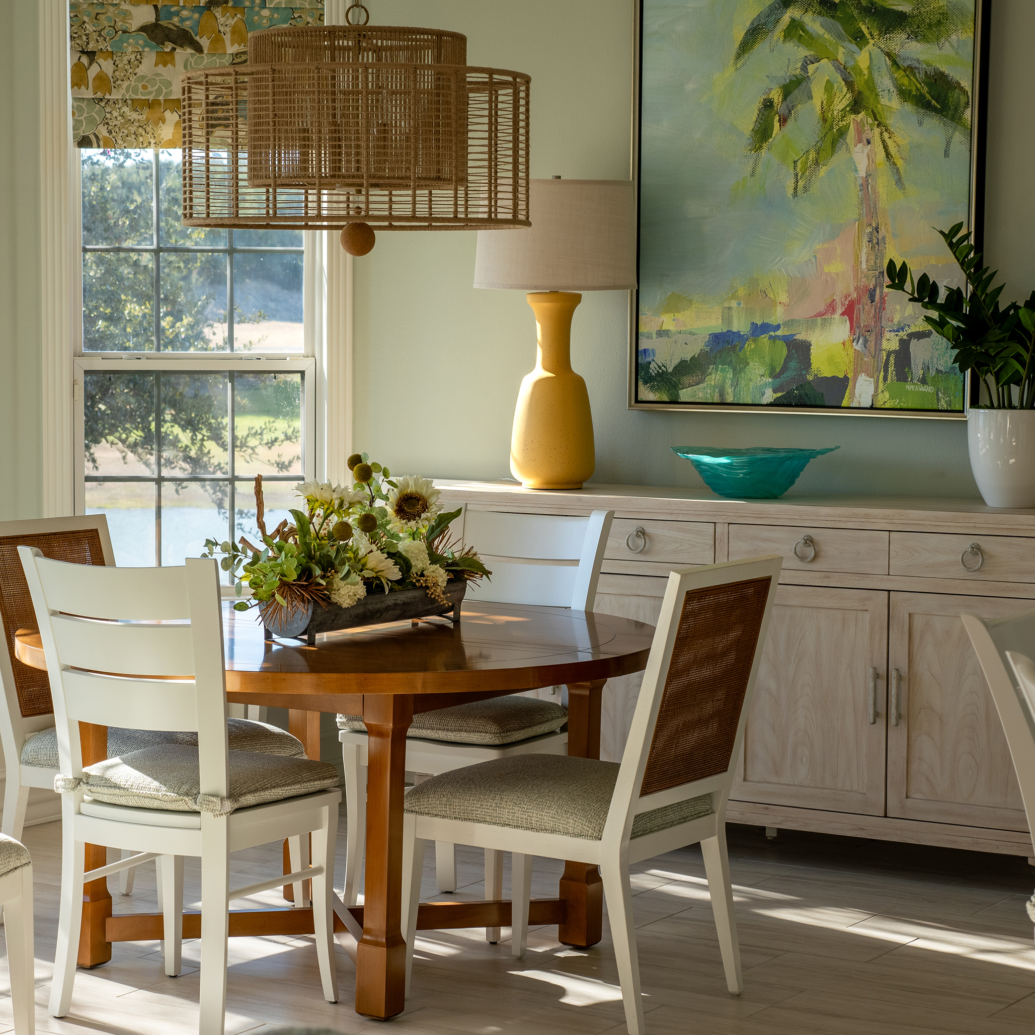 Interior Designer Magnolia - Interior Decorator Magnolia, DE